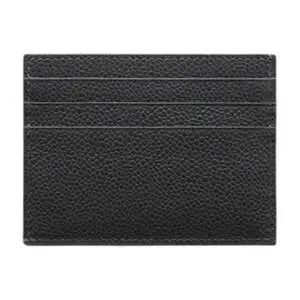 Thom Browne Card Holder Wallet