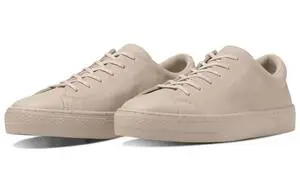 CONVERSE Chuck Taylor All Star Coupe Epais Wr Ox