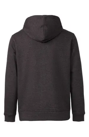 Robert Graham The Knockout Full Zip Hoodie