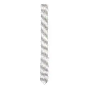 Thom Browne Necktie