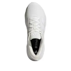 Adidas Galaxy 'cloud White