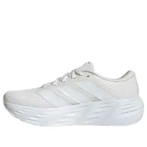 Adidas Galaxy 'cloud White