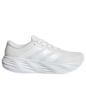 Adidas Galaxy 'cloud White