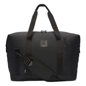 Nike X Air Jordan Flight Cordura Tote Bag