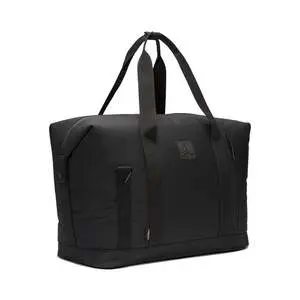 Nike X Air Jordan Flight Cordura Tote Bag