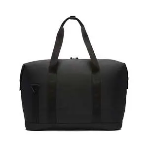 Nike X Air Jordan Flight Cordura Tote Bag