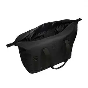 Nike X Air Jordan Flight Cordura Tote Bag