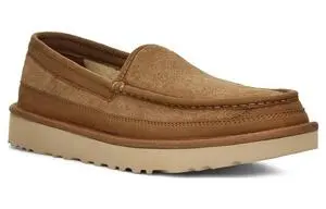 UGG Dex Slipper