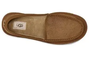 UGG Dex Slipper