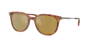 Moncler Sunglass Korra - Mirror Olive