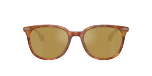 Moncler Sunglass Korra - Mirror Olive