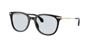 Moncler Sunglass Korra Solid Light Azure