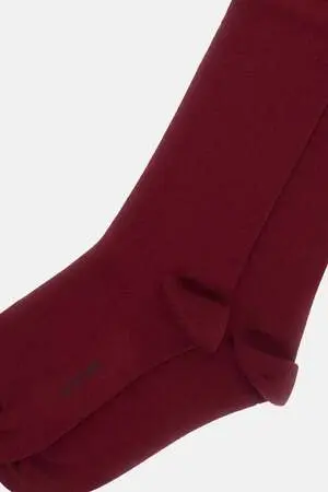 ANT45 Calze Lunghe