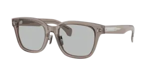 Moncler Sunglass Metrope Light Grey
