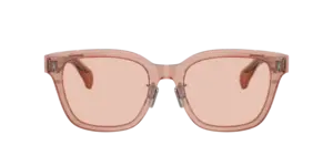 Moncler Sunglass Metrope - Pink