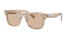 Brunello Cucinelli Sunglass Mr.brunello Mou