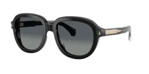 Moncler Sunglass Cirsee - Gradient Grey
