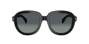Moncler Sunglass Cirsee - Gradient Grey