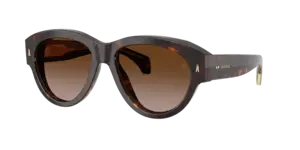Moncler Sunglass Chicane