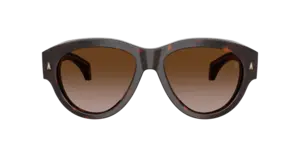 Moncler Sunglass Chicane