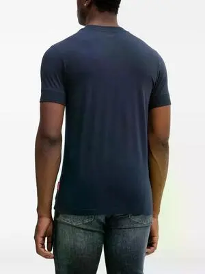JOOP! Cedric Short-sleeve T-shirt
