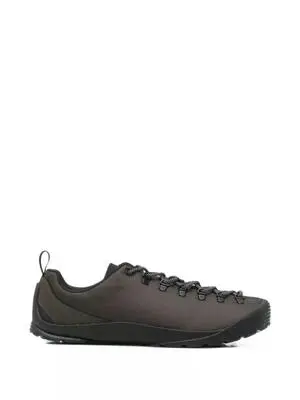 Keen Jasper Se2 Lace-up Sneakers