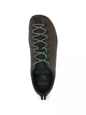 Keen Jasper Se2 Lace-up Sneakers