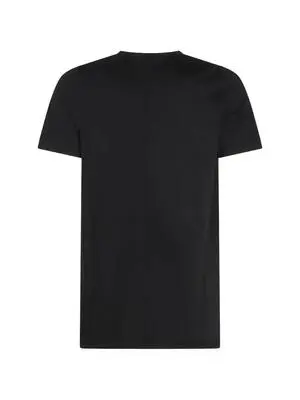 Rick Owens Level T-shirt