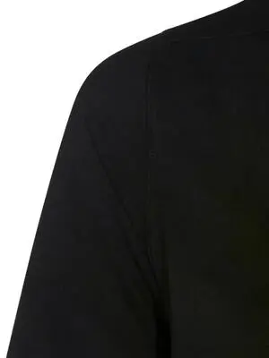 Rick Owens Level T-shirt