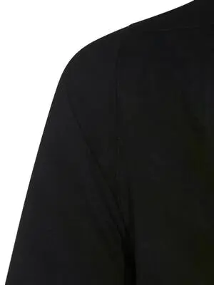 Rick Owens Level T-shirt