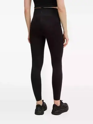 HUMMEL Hiit Performance Leggings