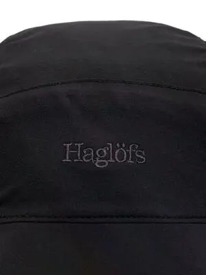 HAGLOFS Mountain Ii Ear-flap Cap