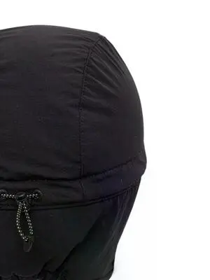 HAGLOFS Mountain Ii Ear-flap Cap