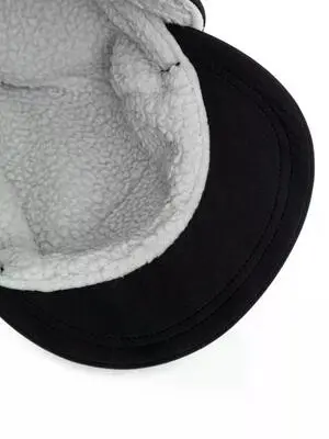 HAGLOFS Mountain Ii Ear-flap Cap