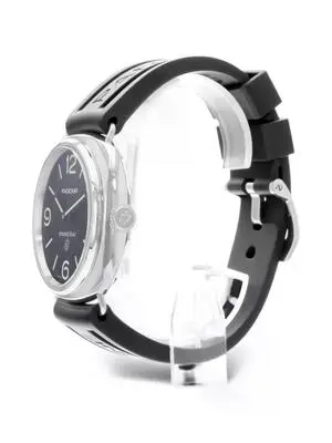 Panerai Radiomir Cushion Case 45mm Watch
