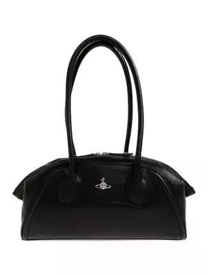 VIVIENNE WESTWOOD Shirley Small Holdall Bag
