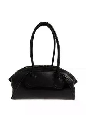 VIVIENNE WESTWOOD Shirley Small Holdall Bag
