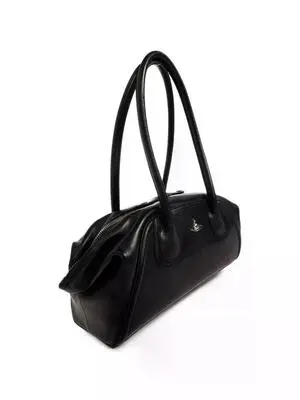 VIVIENNE WESTWOOD Shirley Small Holdall Bag