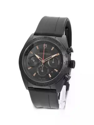 TUDOR Fastrider Shield 42mm Watch