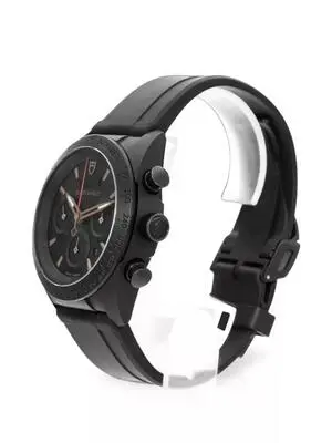 TUDOR Fastrider Shield 42mm Watch