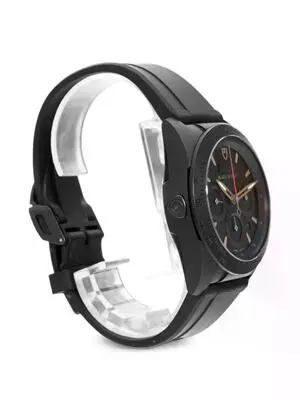 TUDOR Fastrider Shield 42mm Watch