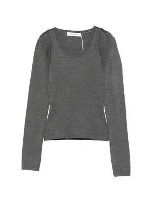 Gimaguas Sky T-shirt - Grey