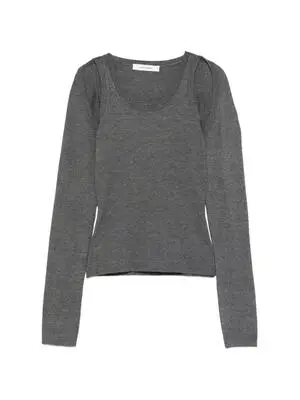 Gimaguas Sky T-shirt - Grey