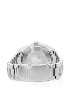 Omega Seamaster Planet Ocean 45mm Watch