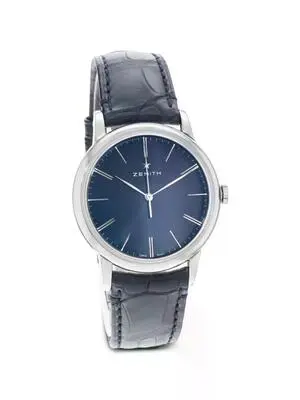ZENITH Elite 39mm Watch