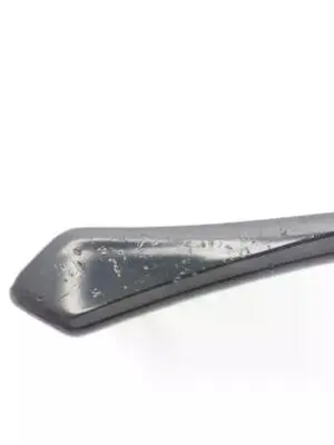 LOUIS VUITTON 2000s Cyclone Sunglasses