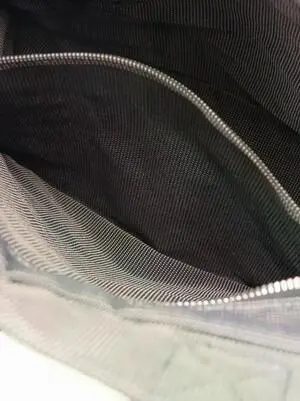 Hermès 2000s Mm Herline Backpack