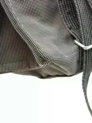 Hermès 2000s Mm Herline Backpack
