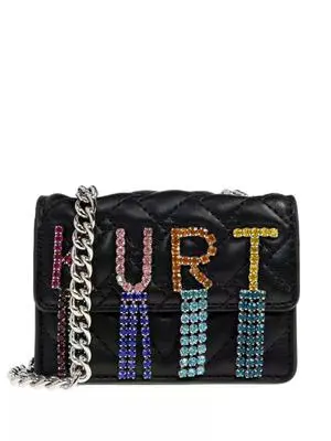 Kurt Geiger Micro Kensington Bag