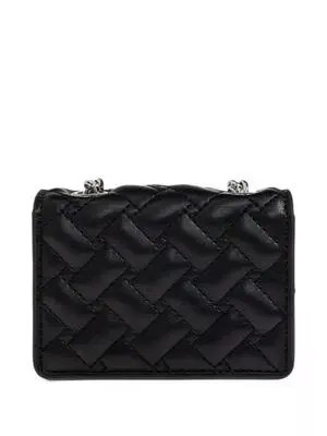 Kurt Geiger Micro Kensington Bag